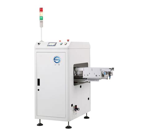 产品领域 武汉自动化设备公司 SMT贴片机厂家 3c自动化设备定制 全自动送板机 世豪同创