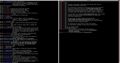 My Custom Hp Ux Theme For Xfce4 Album On Imgur