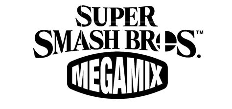 Super Smash Bros Lawl Wiki Victory Themes Mahalead
