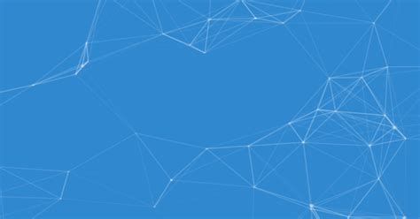 Introducing Kubermatic Kubernetes Platform 2 0 Kubermatic