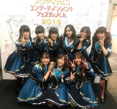 Re 閒聊 中村繪里子結婚了 Seiyuu板 Disp Bbs