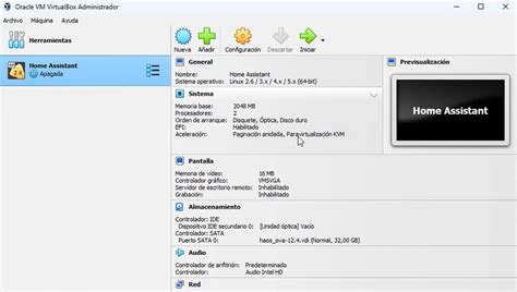 Install Home Assistant On Any Pc Or Mac