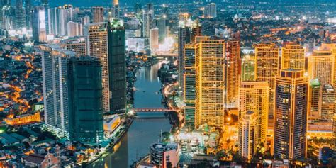 Philippines