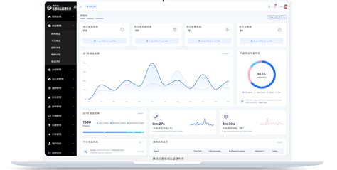 医废管理系统 医废溯源管理平台 医疗废弃物智慧管理 医废收运 医疗废物收运系统 医废管理系统 医废收运溯源管理 医疗废物收运软件