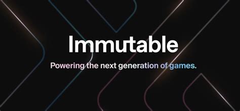 List Of New Cryptocurrencies 2024 Stormgain