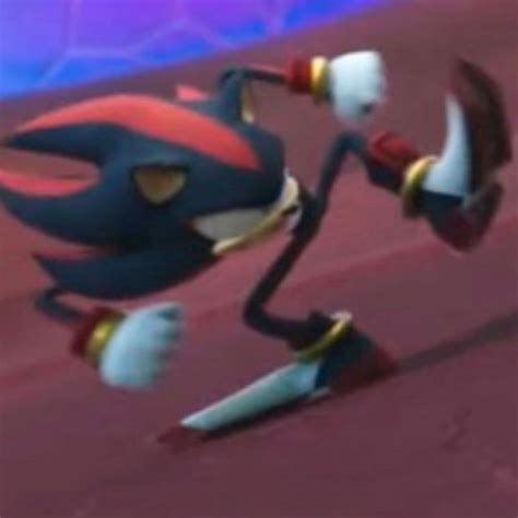 Awkward Sonic Photos