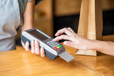 Tipsing Julebord Burde Man Tipse På Restauranter I Norge