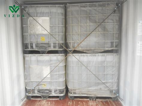 China Liquid Nitrogen Fertilizer For Plants Manufacturers Suppliers