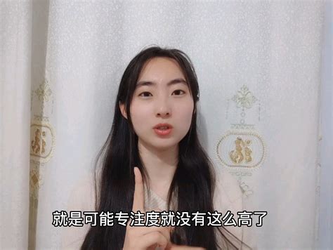 短短42分钟，既是星穹铁道的视听盛宴，亦是贯彻「开拓」之志的旅程！愿此行，终抵群星！ 弥妳aihei 默认收藏夹 哔哩哔哩视频