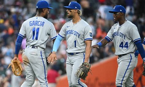 Royals Vs Rays Player Props Mj Melendez June 22