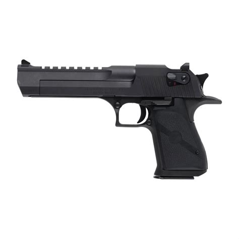 Pistola Pistola Desert Eagle Hfc Hg195 Desert Eagle Gas Blowback