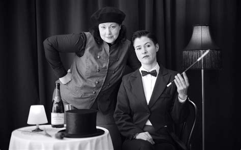 Martina Grund Archives Vrm Wochenblätter