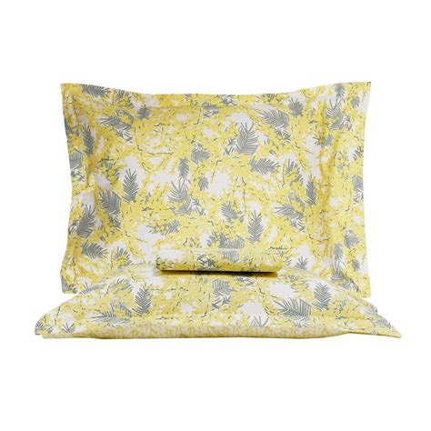 Duvet Cover Set Vienna Cotton Lameirinho Lameirinho