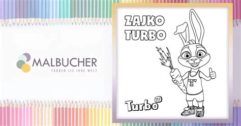Lirio De Agua Malbucher De