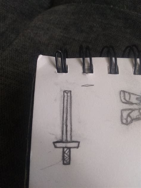 Executioner Sword Concept By Novemer0720 On Deviantart