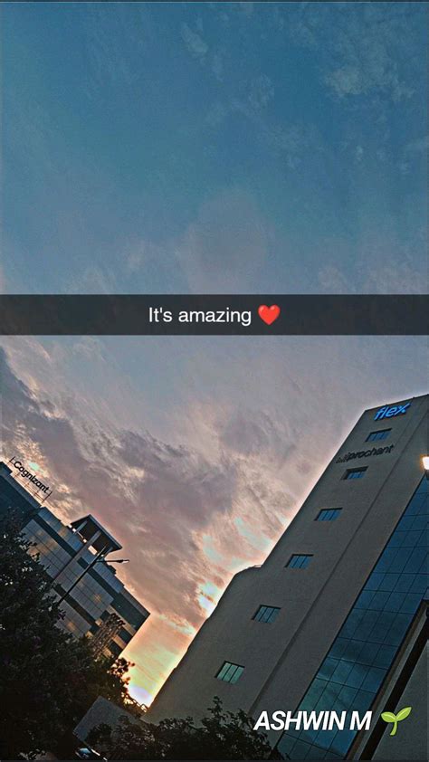 Ashwin M 🌱 On Linkedin Problemsolving Solutionsprovider Linkedin