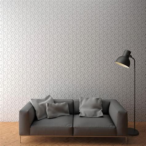 Tetris By Austaron Surfaces