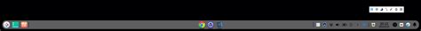 Issue Linuxdeepin Dde Dock Github
