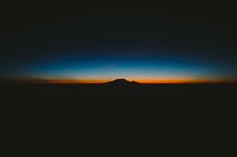 Tutorial Dark Mode In React Native With Styled Components And Styled