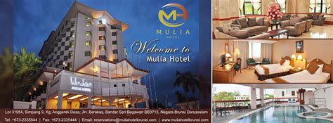 Brain Science Enterprise Brunei Stress Is A Familiar And Common Part