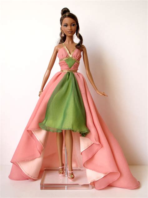 Barbie Page 6