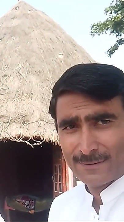 Na Man Behooda Girde Youtube