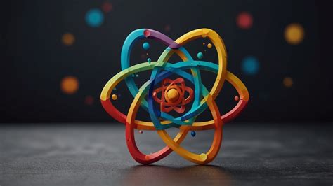 Getting Started With React A Beginners Guide By Ulaş Kökkılıç Medium