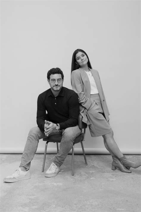 Yomara Maldonado Posted On Linkedin