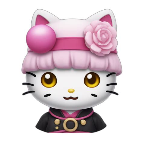 Ai Emoji Generator
