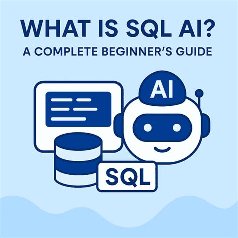 sql server odbc driver complete guide 2025 ai2sql sql query