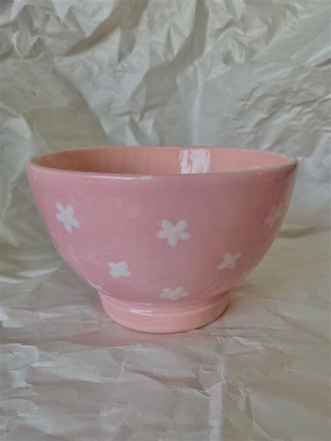 Pottery Painting Ideas💗 Pottery Painting Diy Pottery Painting