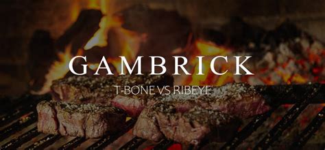 Tomahawk Vs Porterhouse Steak