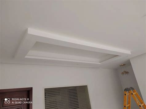 Me Sofiullah Posted On Linkedin