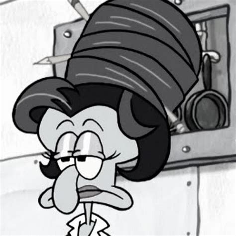 Squidabeth Youtube