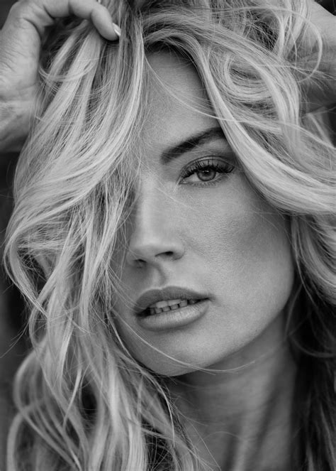 Reelika Bergman Kavyar