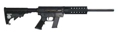 Just Right Carbines Just Right Carbine 45acp Jrc45grny10ubbl Semi Auto
