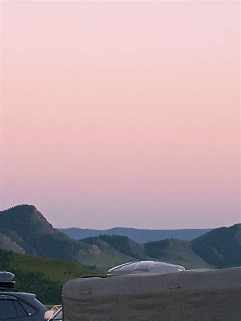 Tsagaan Gol Bulgan R Mongolia