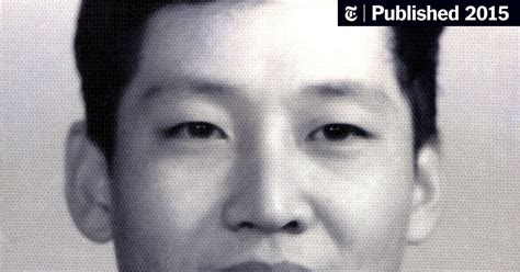 Cultural Revolution Shaped Xi Jinping From Schoolboy To Survivor The