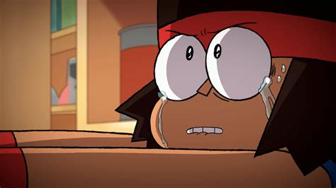 Ok Ko Lets Be Heroes Has Been Cancelled After Three Seasons