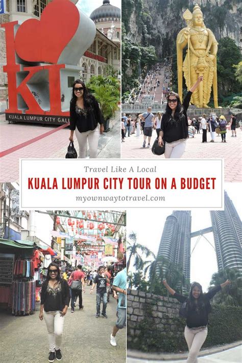 Agensi Pelancongan Di Kuala Lumpur Cassandra Moran