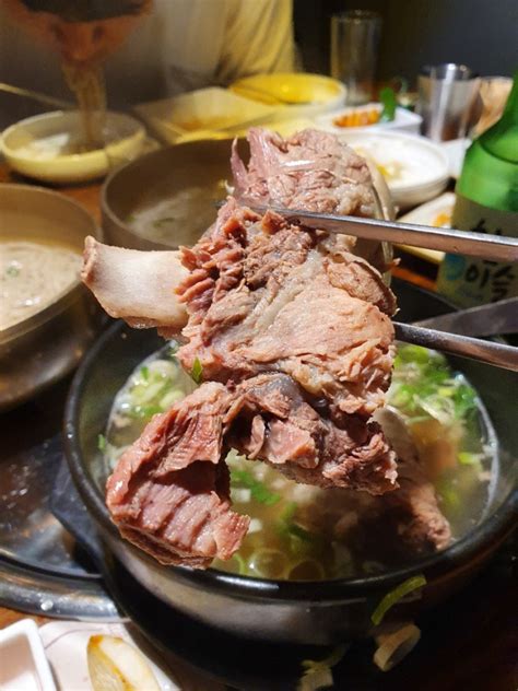 마포구 도화동 • 서경도락 숯불갈비 평양냉면 평양음식 전문 마포맛집 솔직후기 네이버 블로그