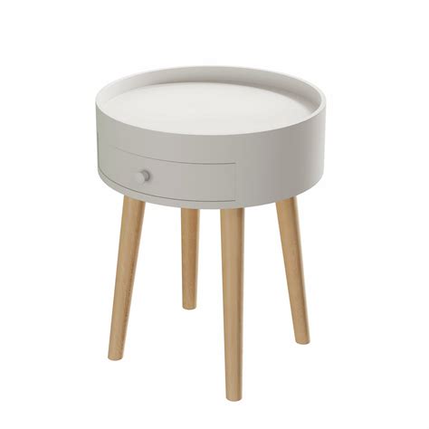 George Oliver Danelle Single Coffee Table Wayfair