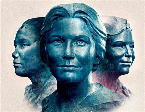 El dominicano detrás de la fotografía de portada de Time sobre las Hermanas Mirabal