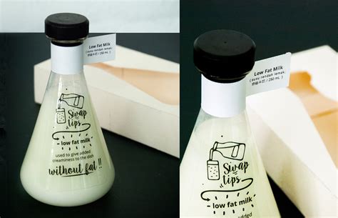 Eh Macha T Box 201508 On Behance