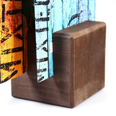 Restaurant Menu Holders and Menu Holder Products