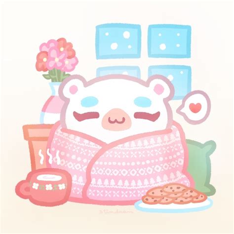Animal Crossing | Не забудьте заглянуть в меню группы! 2024 | ВКонтакте