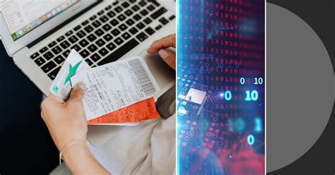 List Ocr Python Curated By Péter Boros Medium