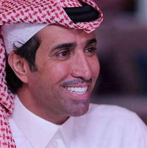 فايز المالكي يتعرض للسخرية من درجاته العلمية وهذا ردّه Laha Magazine