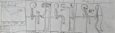 Dr Reflex Baldis Basics Wiki Fandom