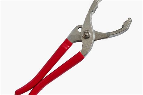 망치·스패너 오일 휠타렌치 필터 플라이어 Ol90 115 자동차정비공구 오늘의집 쇼핑